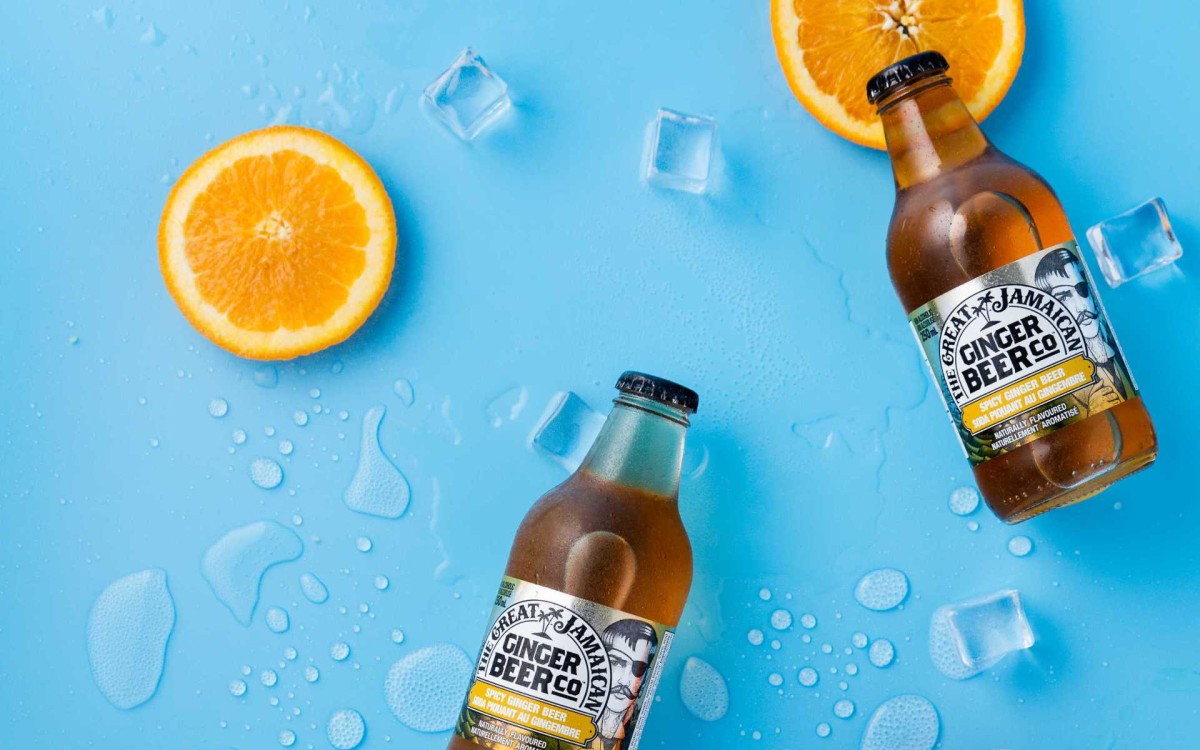 Evolutionary history of citrus revealed - Landing